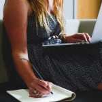 Archiplain: Your Ultimate Solution for Free House and Apartment Planning